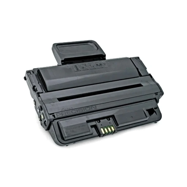 Samsung ML-2850 - OnShop - Toneri i kertridži - ONSHOP.RS