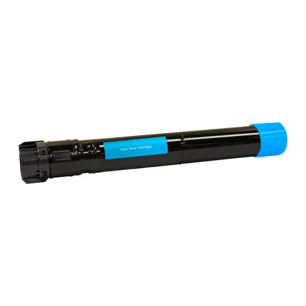 Lexmark C950/C952/C954 CY - Toneri i kertridži za štampače - ONSHOP.