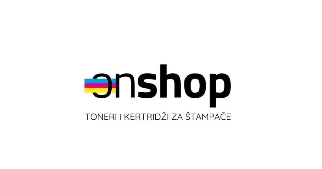 O nama - OnShop - Toneri i kertridži